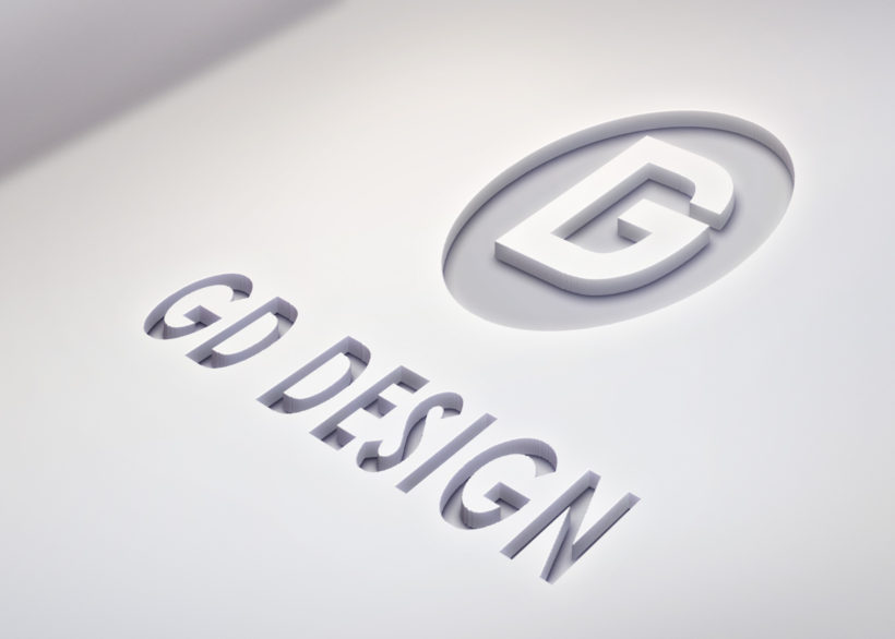 About – GD Design